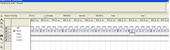 EDA实训报告.doc - 范文118