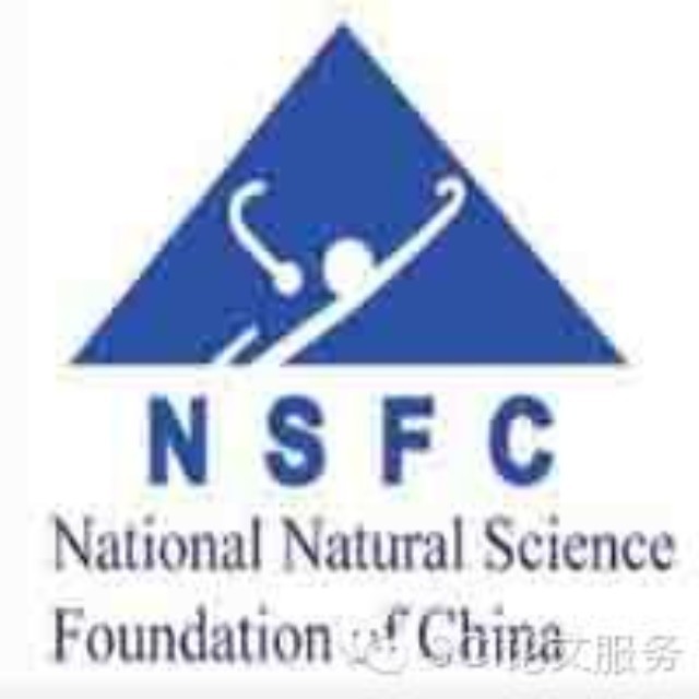 青年基金标书范文（八篇） - 范文118