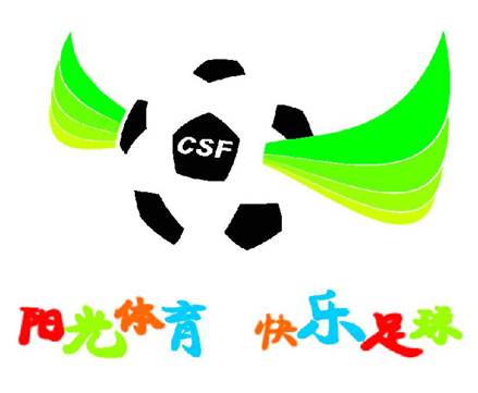 20xx-20xx年第二学期足球训练计划[1] - 范文118