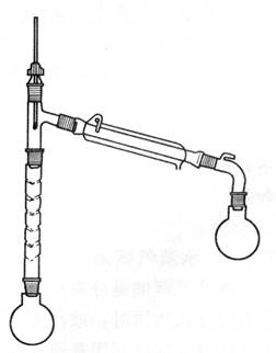 分馏实验报告 - 范文118