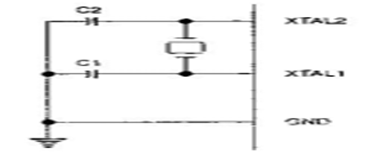 单片机课程设计数字钟报告 - 范文118