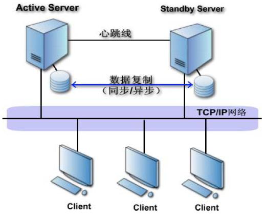 Rose_Mirror_Ha简单介绍(全) - 范文118
