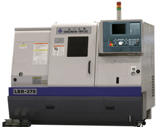 北京第一机床厂实习报告 - 范文118