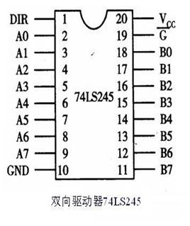 数字电子钟课程设计报告 - 范文118