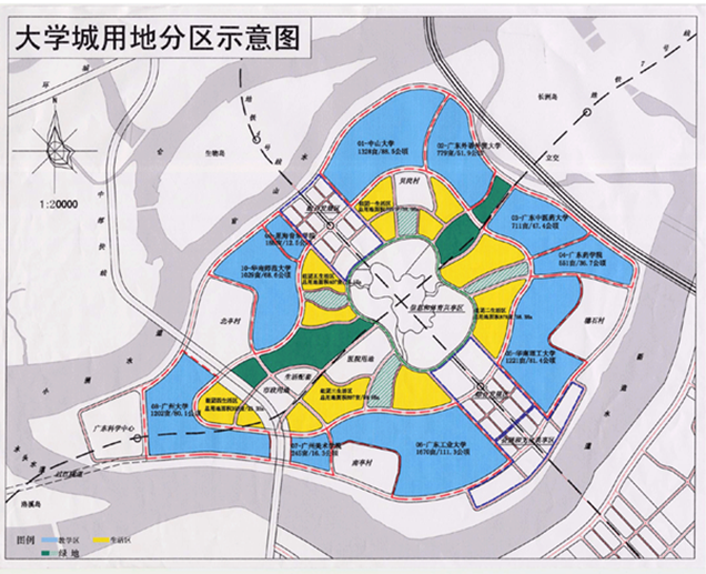 环境评价课程设计20xx - 范文118