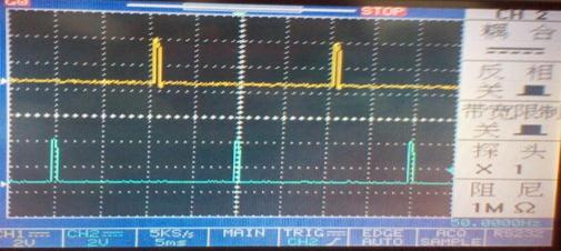实验一 锯齿波同步移相触发电路实验 - 范文118